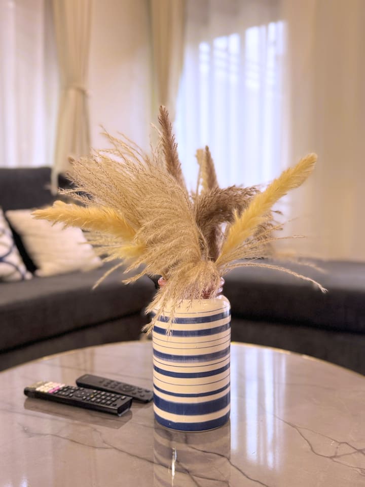 Qstay Starlight-buziga - Uganda