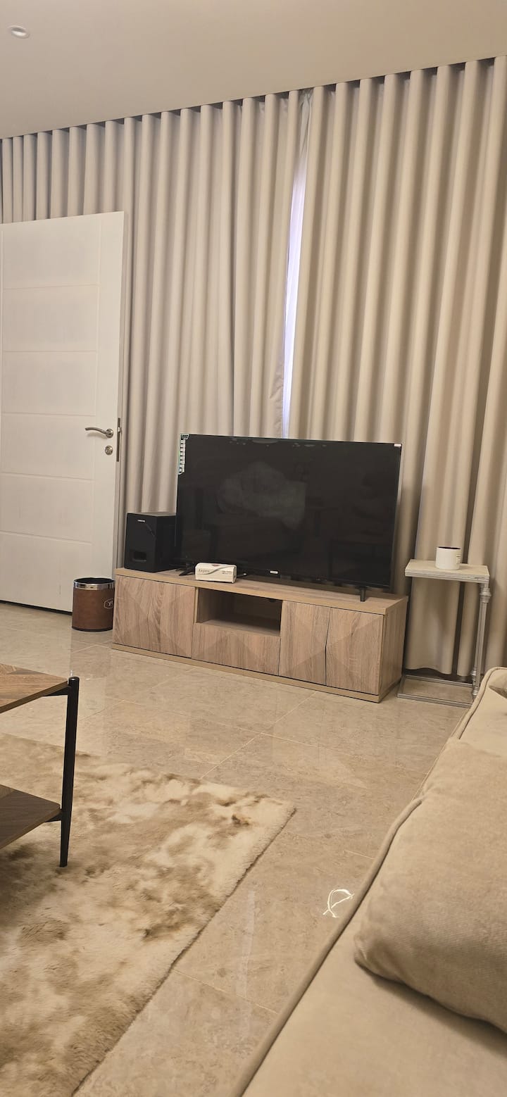 المدينه المنوره مخطط الملك فهد امام القطار - Medina