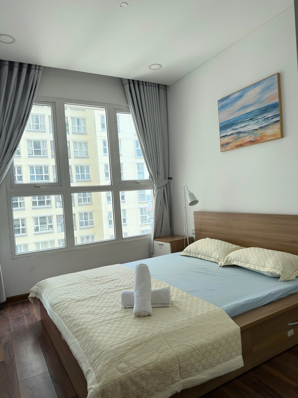 July's Hous- Near central district 1 - Airbnb