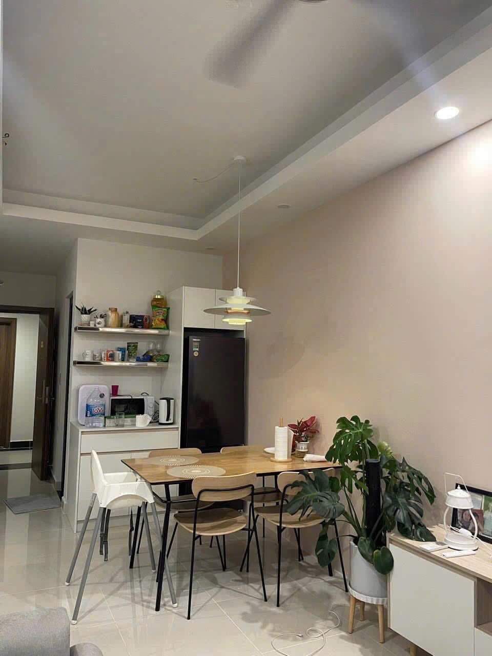 July's Hous- Near central district 1 - Airbnb