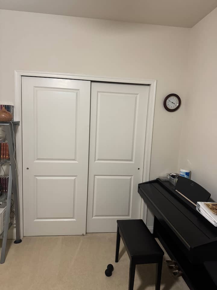 Gopi's Guest House - Ashburn, VA