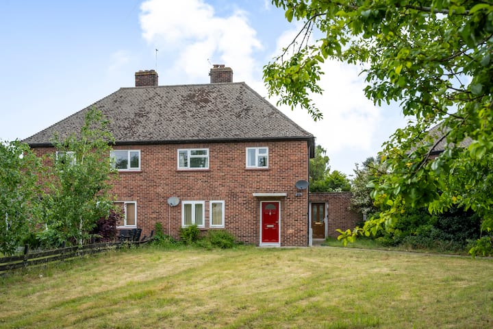 Keralia - Colchester