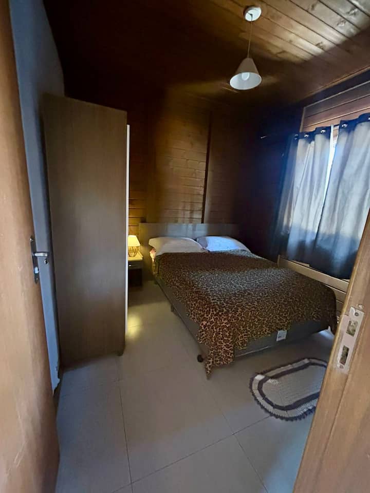 2. Chalé Praia do Rosa - vicino a Praia do Rosa - case in affitto a ...