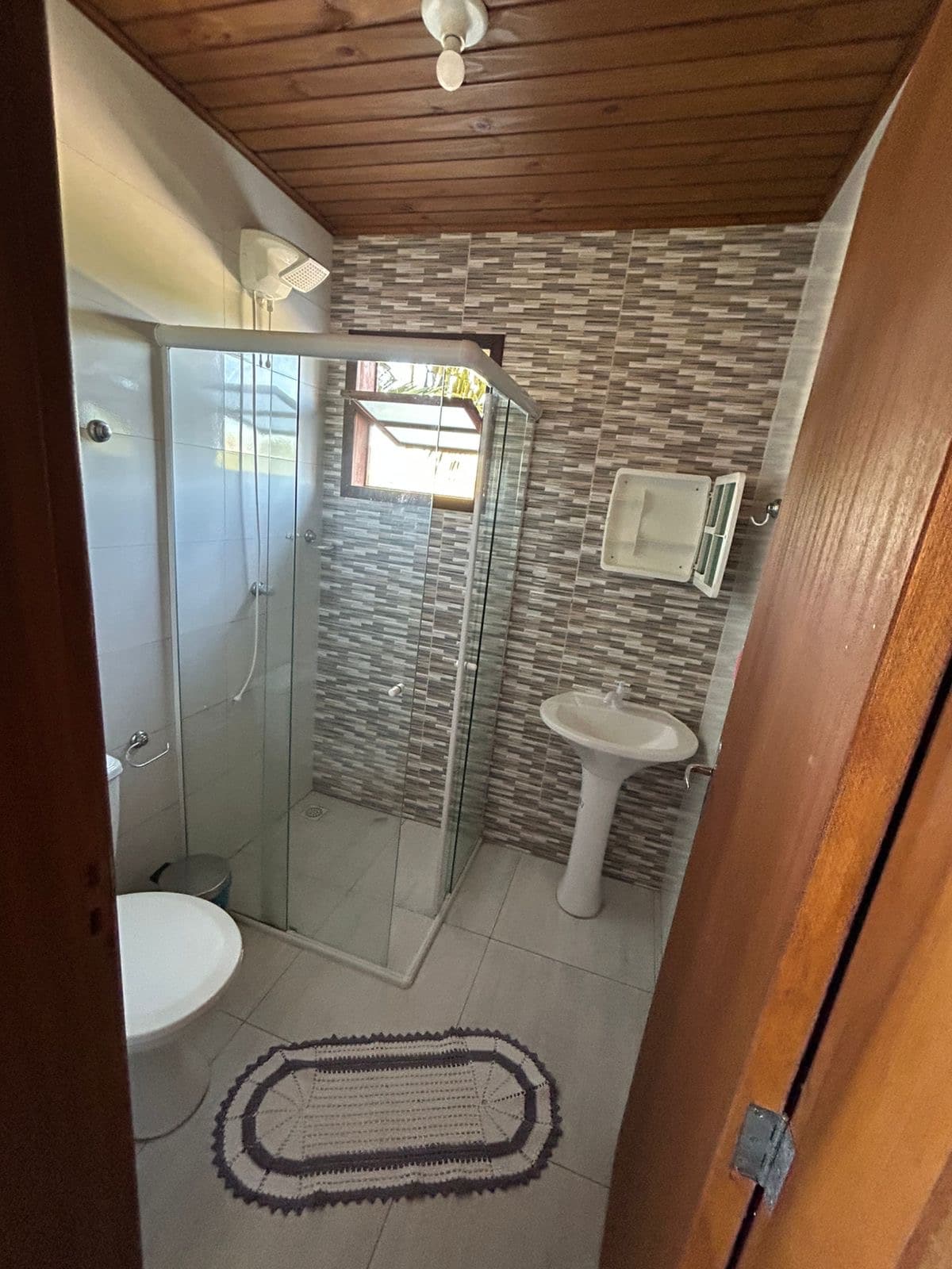 2. Chalé Praia do Rosa - vicino a Praia do Rosa - case in affitto a ...