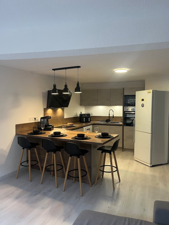 Entre Rhône & Vignes - Tain-l'Hermitage