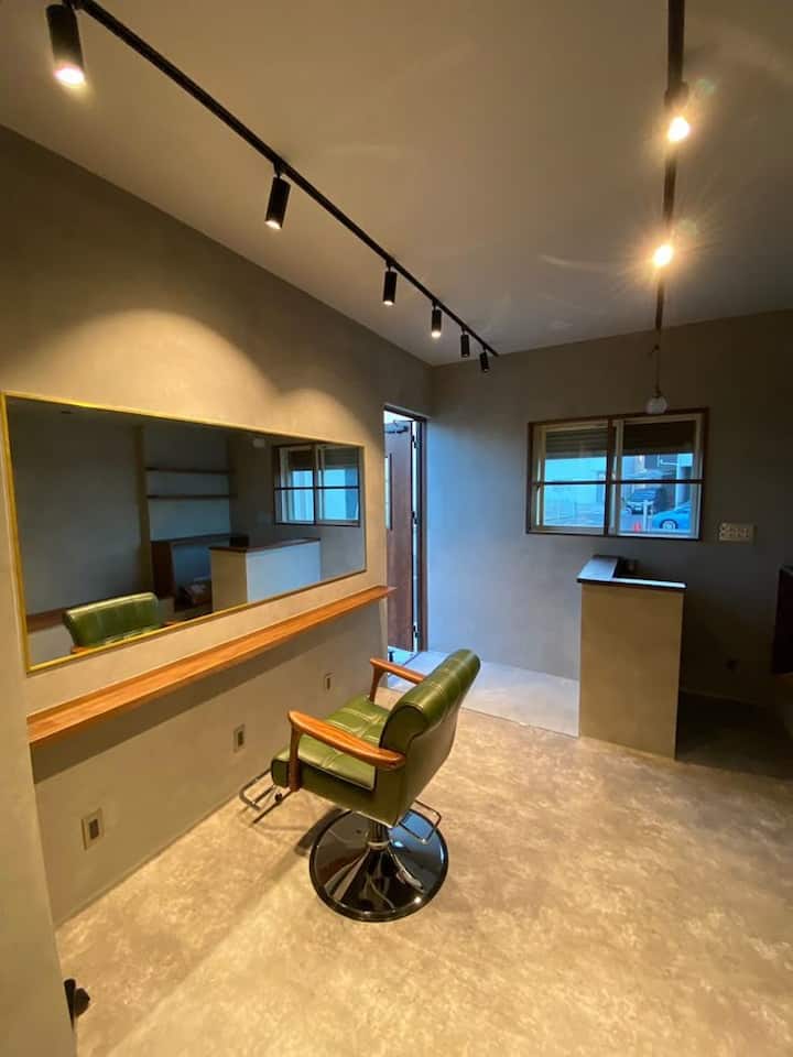 Appartment Im Zentrum - Hanovre