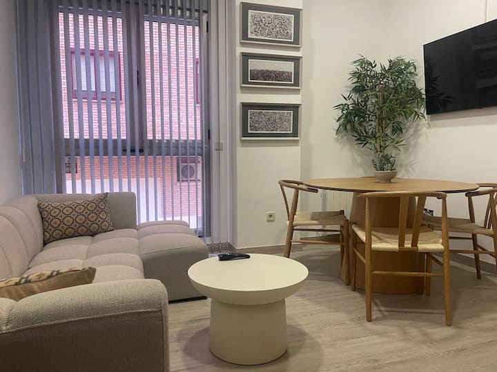 Encanto Cuenca Puerta Al Silencio - Cuenca, España