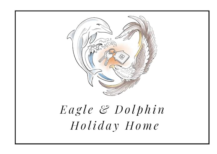 Cozy Flat (72m2) - Ideal For Couples And Families - Tarente