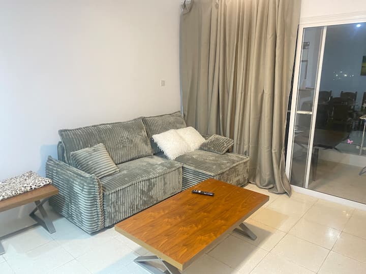 Venus Beach 500 Meters Regina Gardens 1 - Pafos