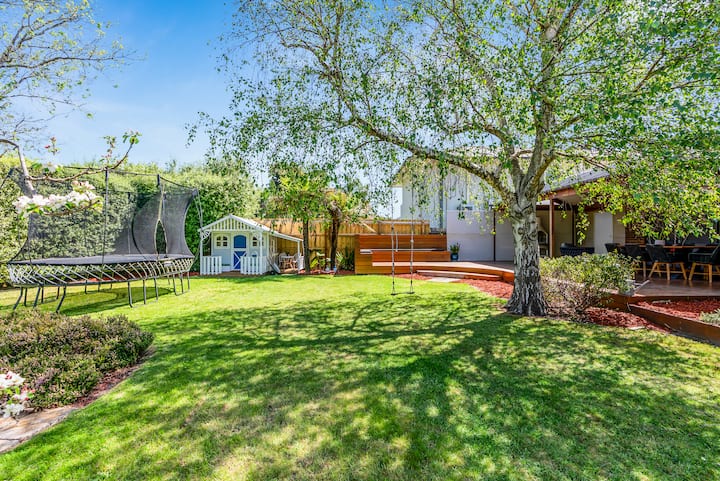 Beaumaris Beauty - 貝塞德市