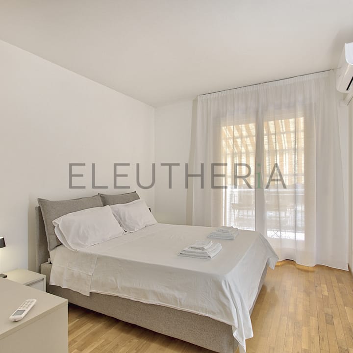 Arezzo - Relax, Business E Tradizione Toscana - Arezzo