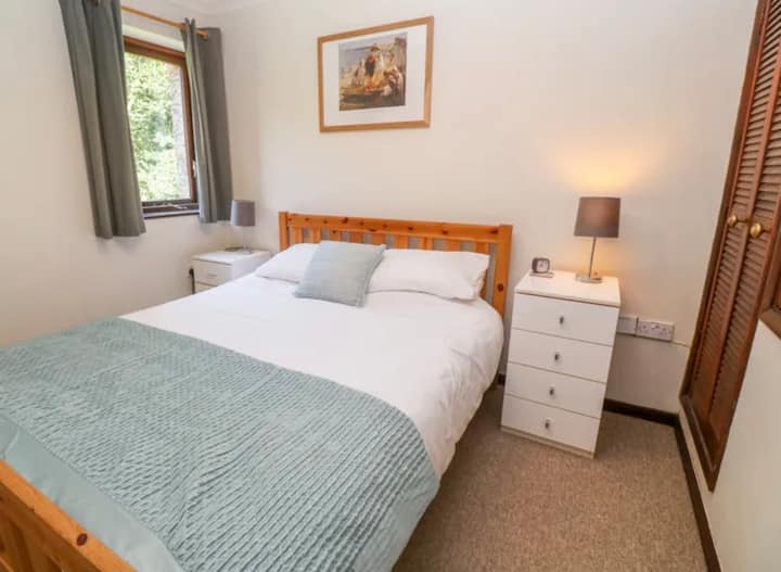 Avallon Cottage Pet Friendly With Paddocks - Sennen