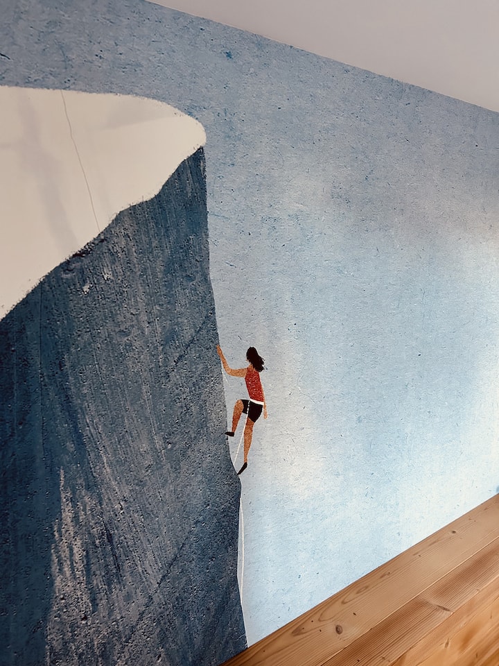 Refuge Calme Face Au Lac - Évian-les-Bains