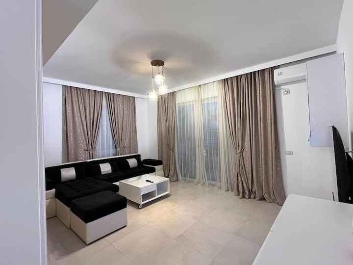 Urban Escape Craiova - Craiova