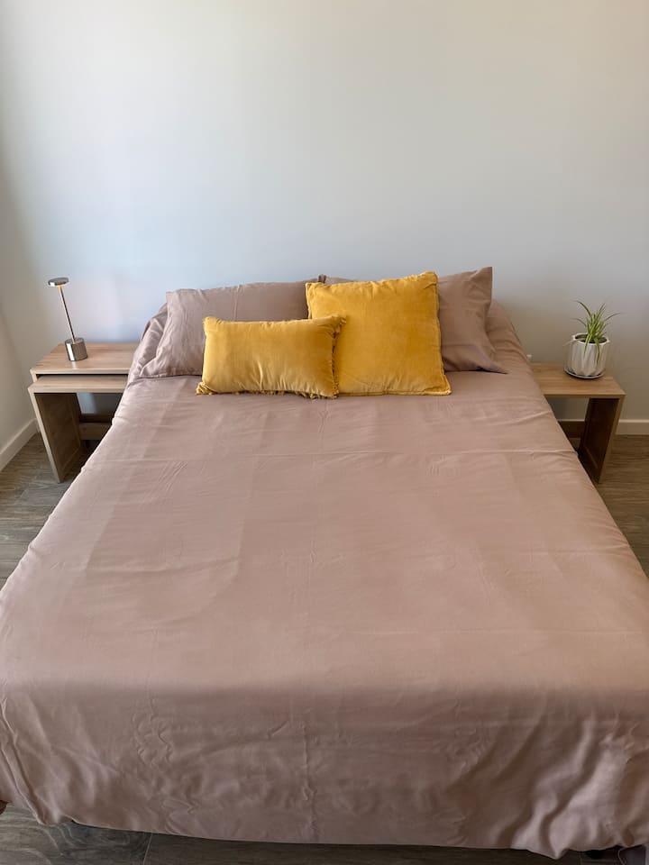 Estudio 63 - Centenario