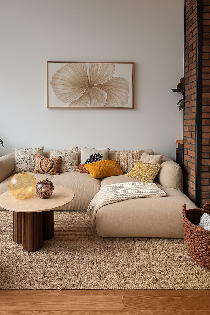 ÉVasion D’opale - Loft & Spa - カレー