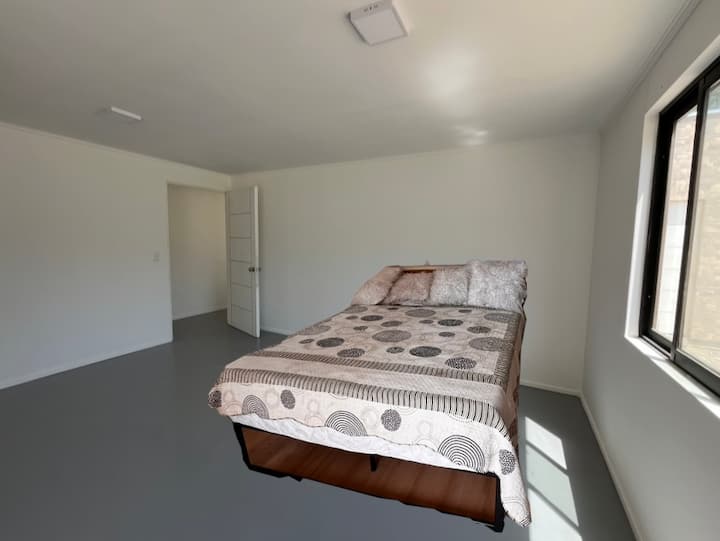 Arriendo En Chicureo - Colina