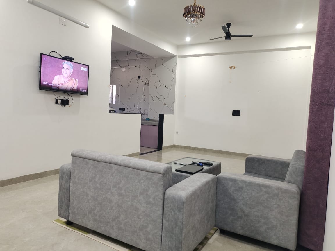 New Year Special- Limited Slots left, Book Early - Villas for Rent in ...