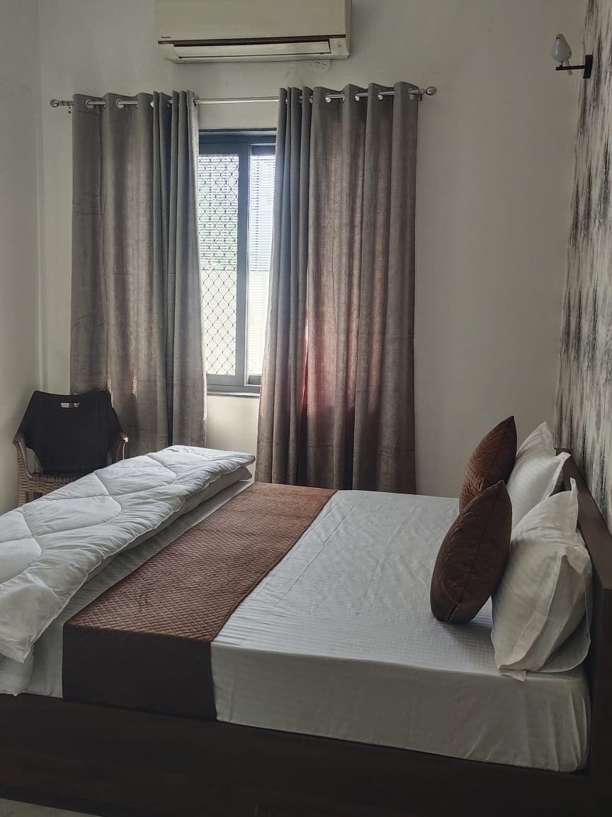 New Year Special- Limited Slots left, Book Early - Villas for Rent in ...