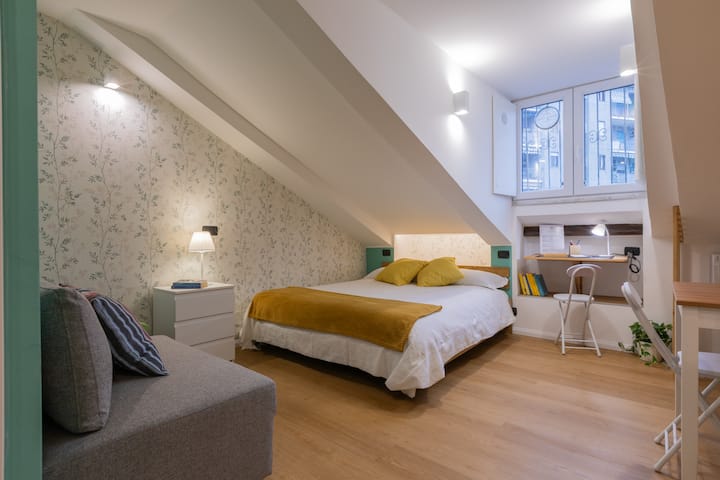 Mapi Sotto La Mole, Museo Del Cinema - Turin