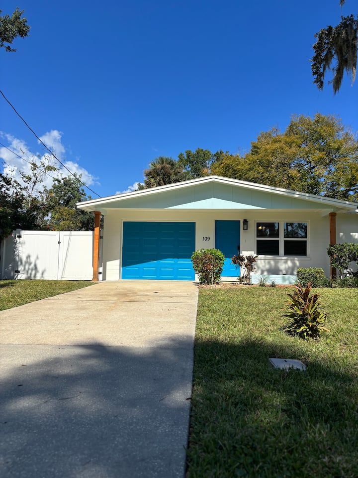 Port Orange|daytona Beach|daytona Speedway|fishing - Daytona Beach, FL