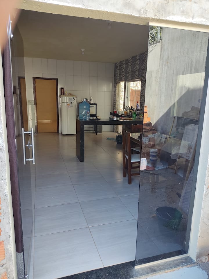 Simples, Moderno E Intrigante - Curvelo