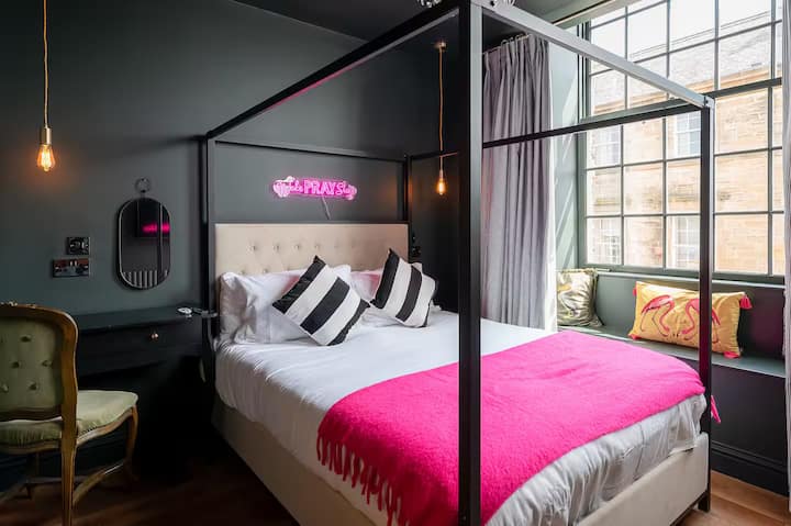 Beautiful 2 Bed Near Barnard Castle Attractions - Barnard Castle