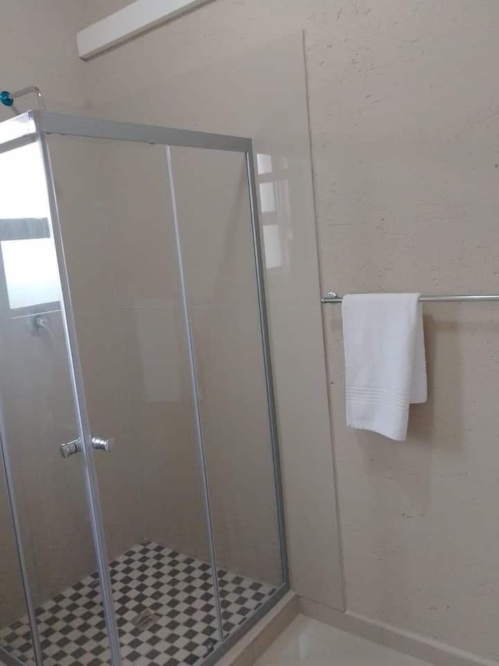 Bear Haven - Manguzi