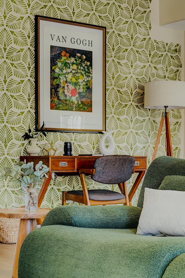 Seaworld 4br | Spacious | Kid & Pet Friendly - Liberty Station - San Diego