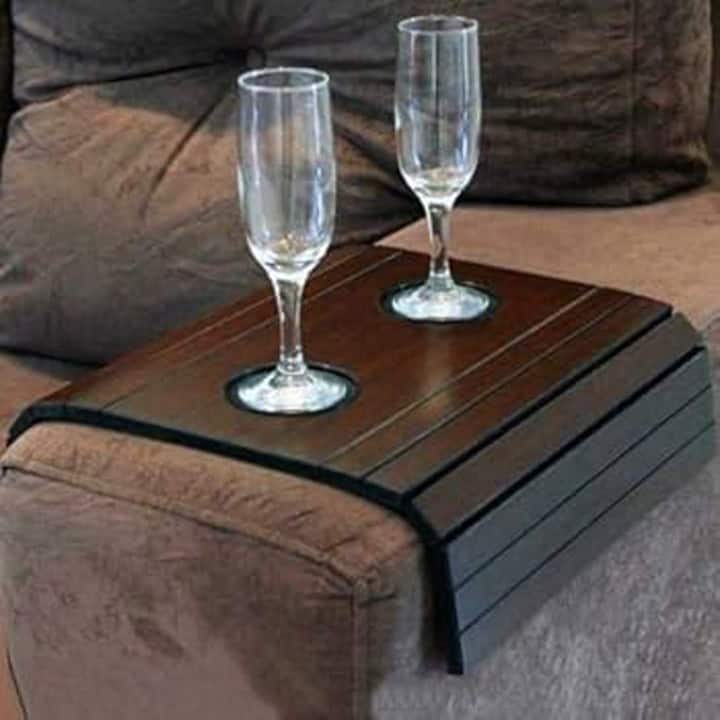 Apartamento Parque Boturussu Penha Aeroporto Gru - Guarulhos