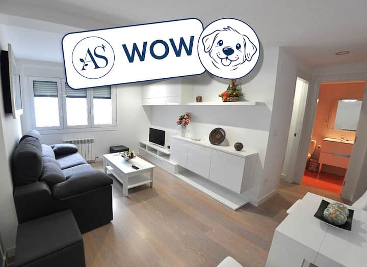 Aptos Turisticos Soria Estudios 6 - Soria