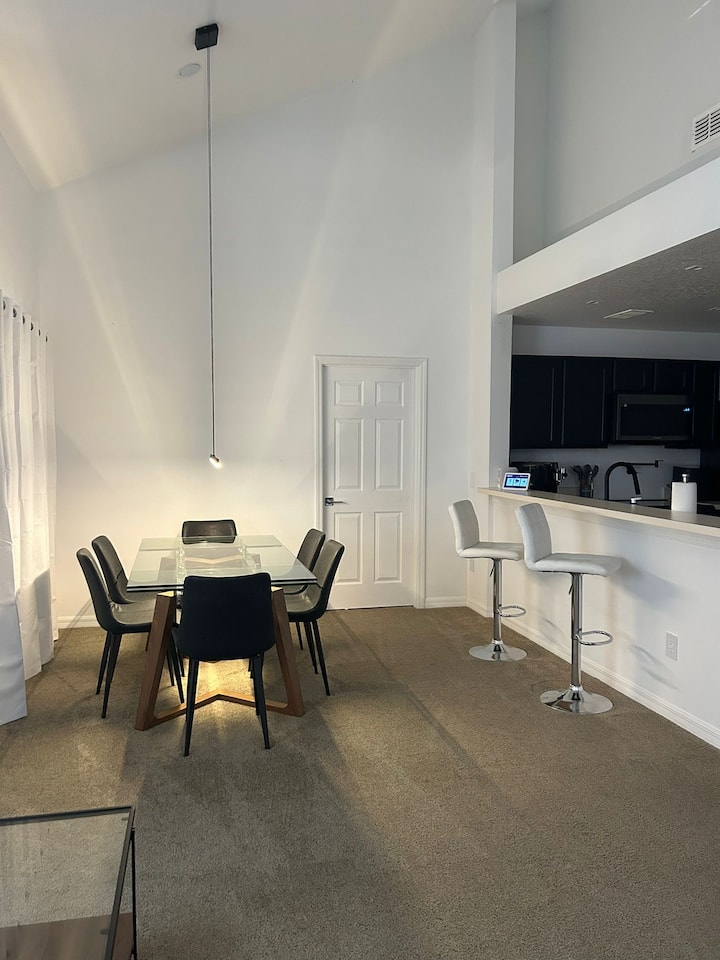 Your Cozy & Comfortable Stay In Deland - DeLand, FL