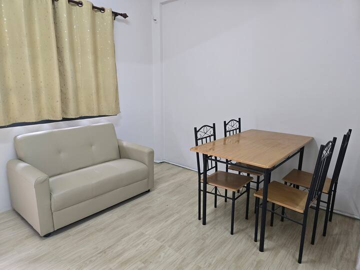 Cozy House In The Center Of Khonkaen City - Khon Kaen