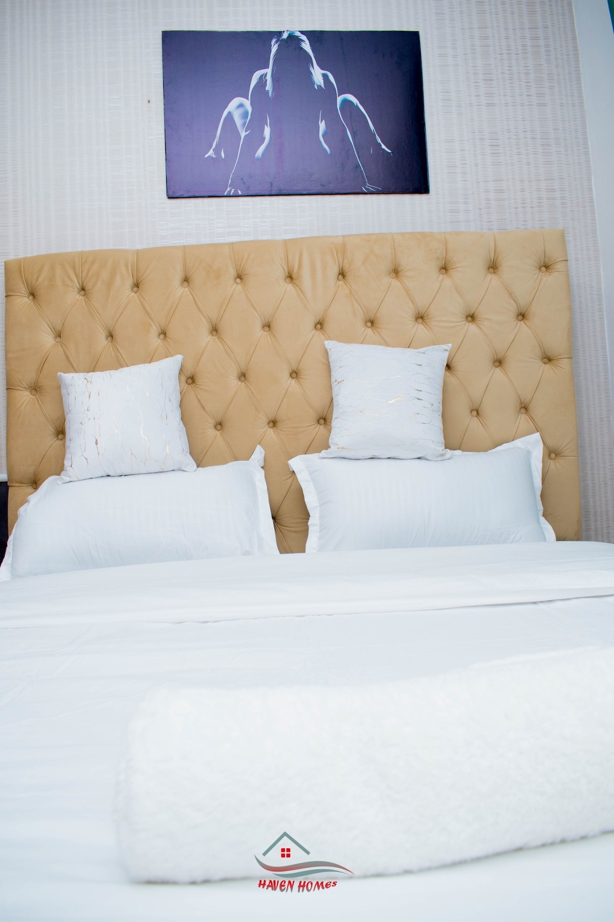 Possuir acomodações - Apartamentos para Alugar em kisii, Condado de ...