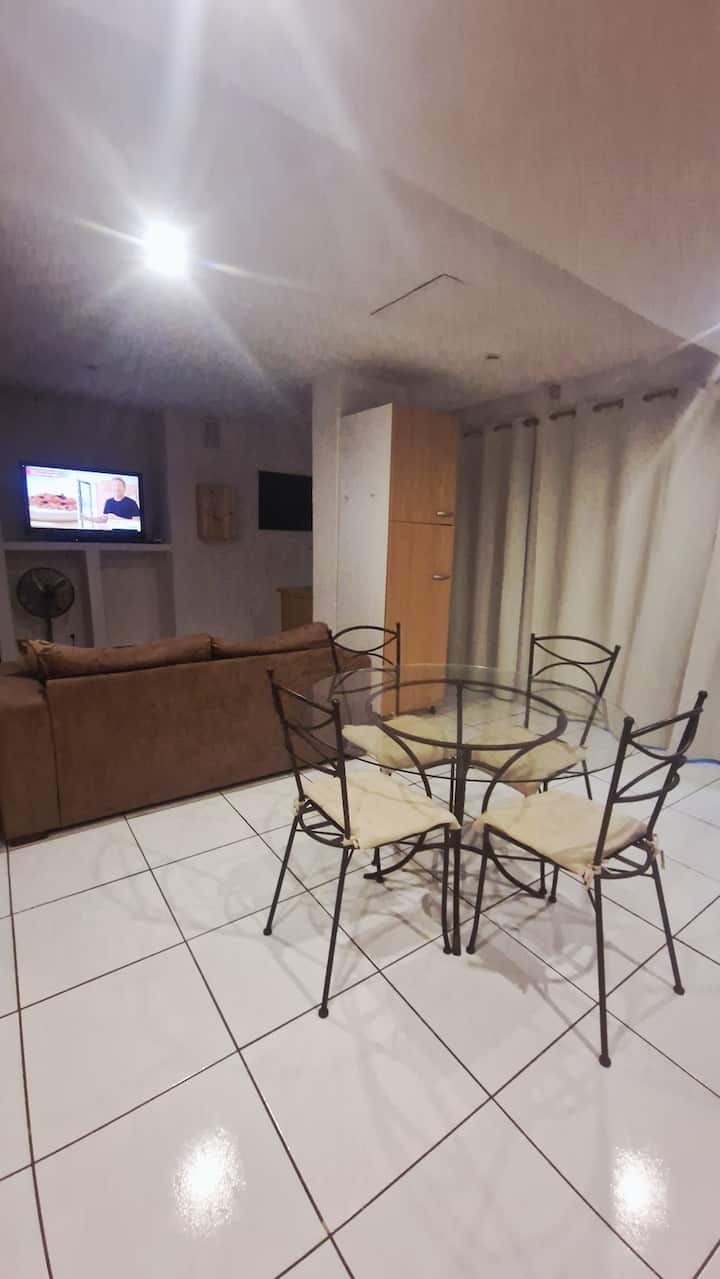 Appartement 45m² éQuipé Près  Neuf ÉCluses Béziers - Béziers