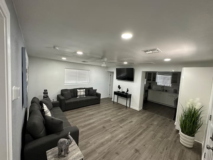 Casa Del Sol - Mesa, AZ