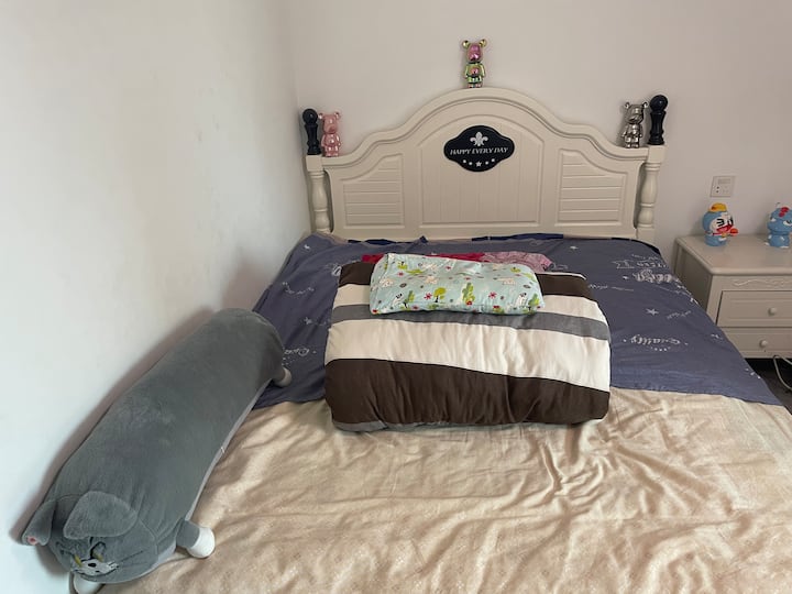 Happy Queen Room - Villach