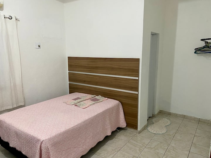 Apartamento Em Residencial Flores - Manaus