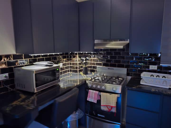 Vvip Apartment 3 - Trinidad and Tobago