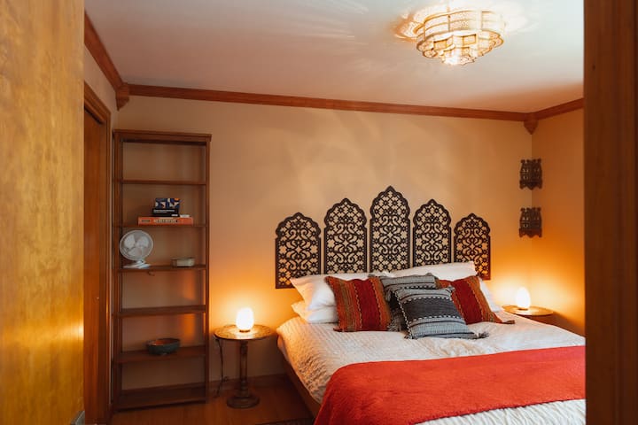 Luxury Condo. Epic Location - Durango, CO