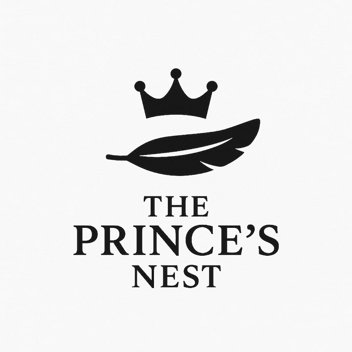 The Prince’s Nest - Potenza