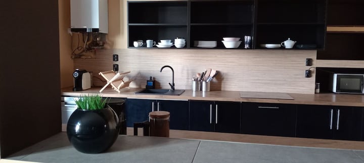 Rembrandt Hostel - Cracovie