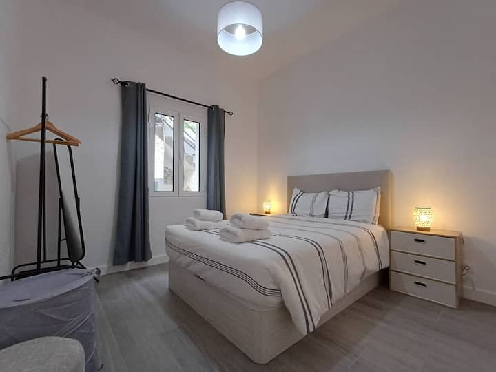 Sunset Cottage - Ponta do Sol