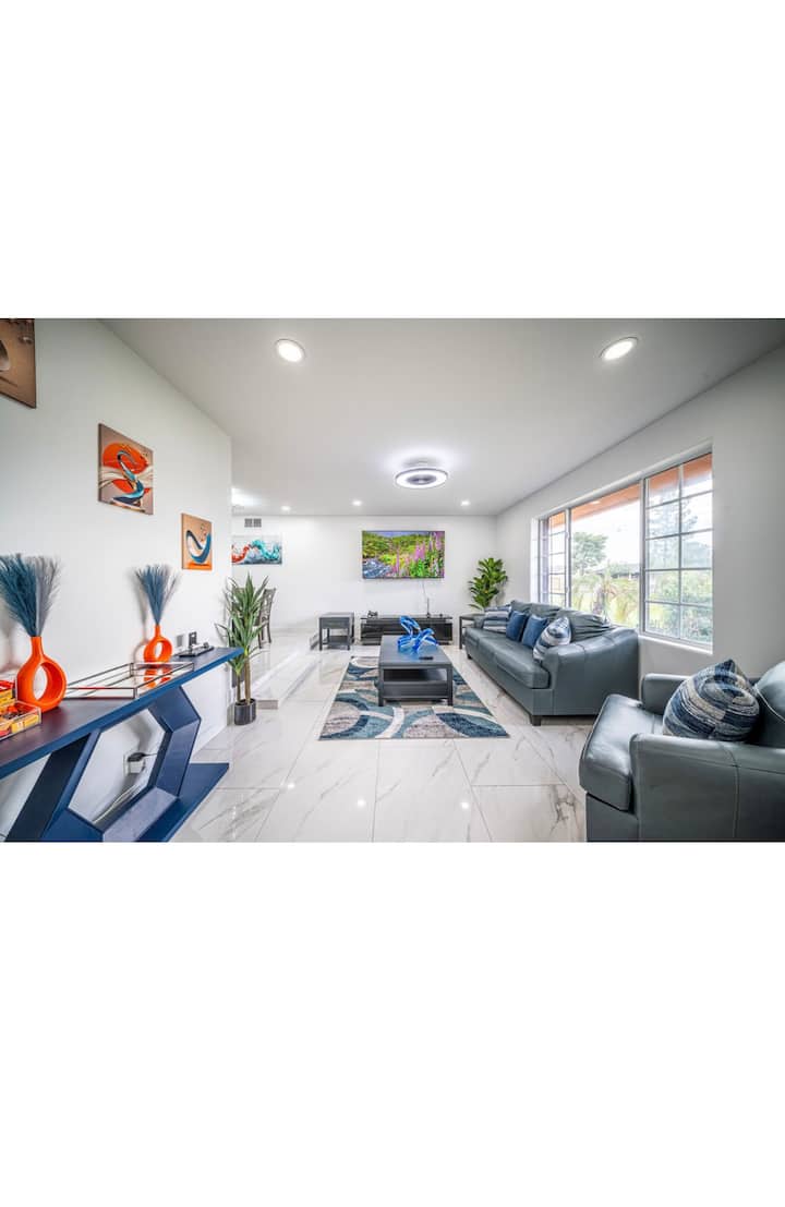 Bc Ranch - Avondale, AZ