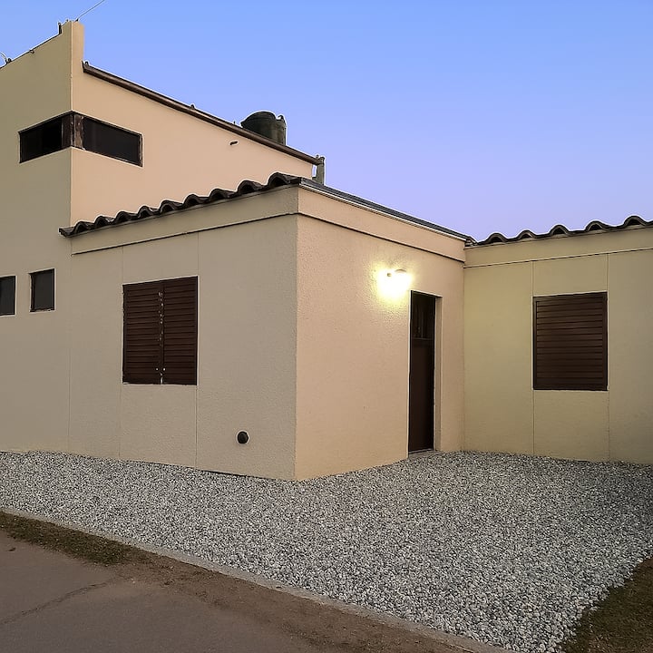 Hornero House, Tu Espacio En San Antonio De Areco - San Antonio de Areco
