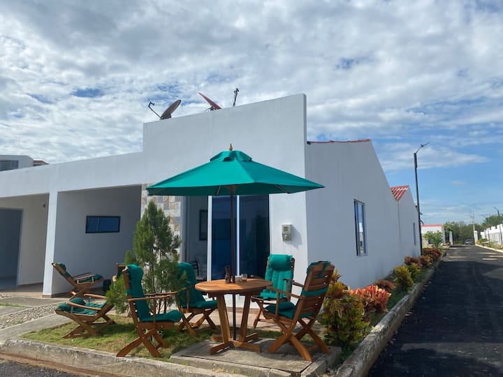 Quinta De Lujo, Piscinas Y Jacuzzi - Flandes