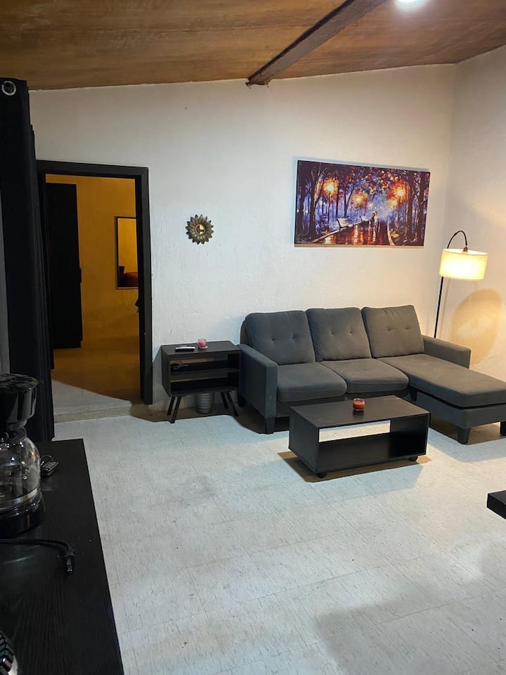 Casa Paraíso 2 #18 En Tuxtla Gutiérrez - Tuxtla Gutiérrez
