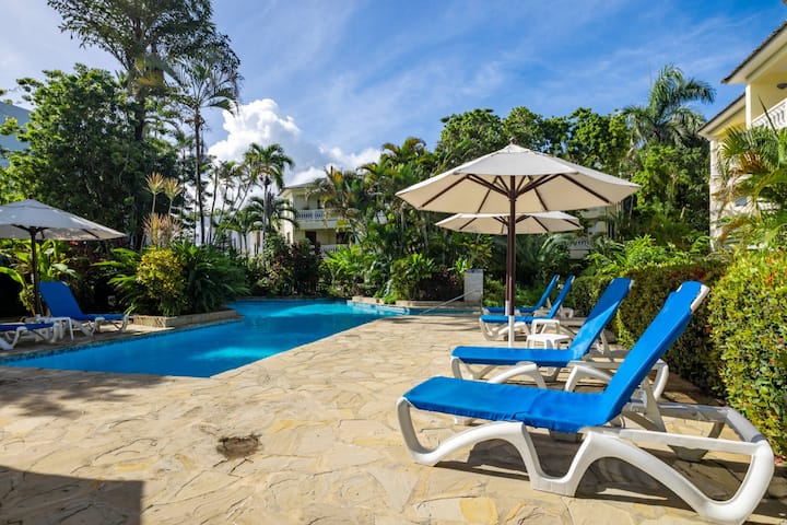 Renaissance Residence Cabarete - Cabarete