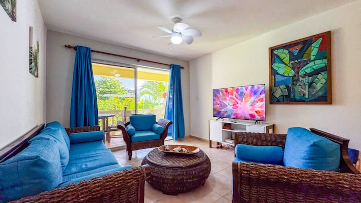 Renaissance Residence Cabarete - Cabarete