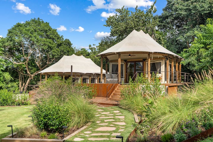 Little Hills Nature Villa: Hot Tub~trails~by Beach - Luquillo